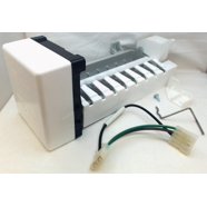 4200520 Sub-Zero Replacement Refrigerator Icemaker Kit - Walmart.com