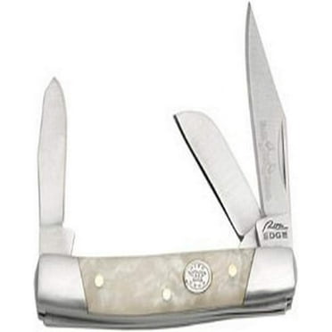 Large Stockman - Walmart.com