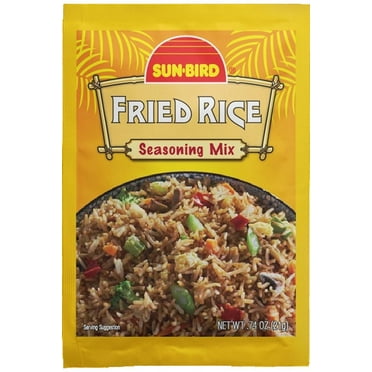 SUNBIRD MIX WRPS CHCKN LETTUCE-1.25 OZ -Pack of 24 - Walmart.com