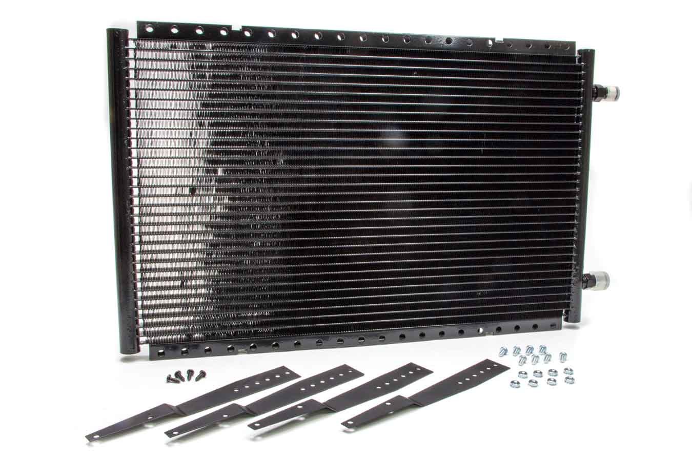 Parallel Flow Control 14x22 - Walmart.com