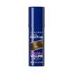 Clairol Root Touch-Up Color and Volume 2-in-1 Spray, Temporary Root ...