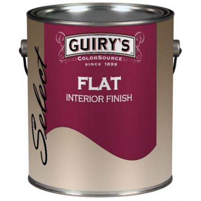 Benjamin Moore & Co-Coronado 220652 Toughwalls Flat Paint - Quart ...