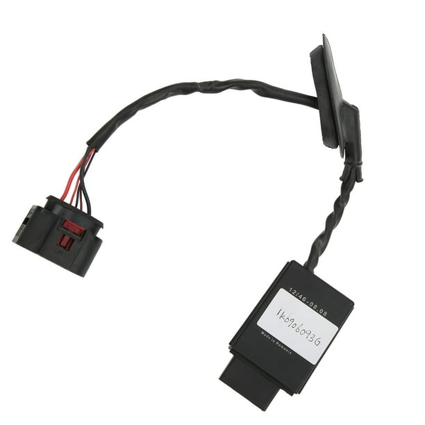 E,Fuel Pump Delivery Control Fuel Pump Delivery Control Module Fuel ...