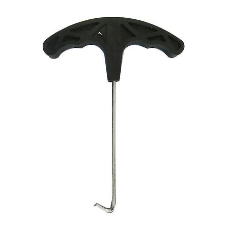 Trampoline Tool T-shaped HookTrampoline Tool T-shaped Hook | Walmart Canada