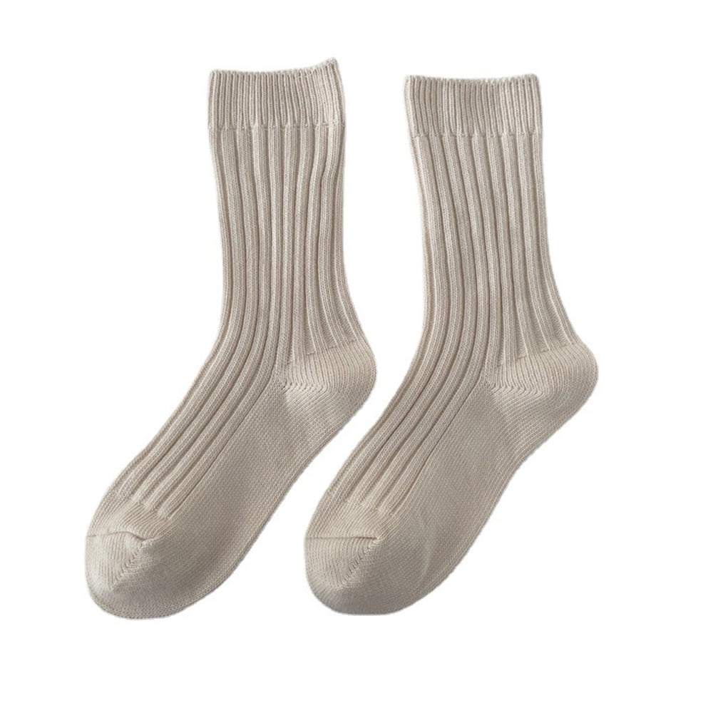 Golden Toe women's classic turn cuff socks - Walmart.com