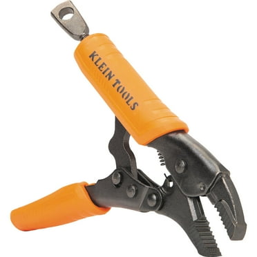 Klein Tools 89 Replacement Handles for 8 to 9-Inch Pliers - Walmart.com