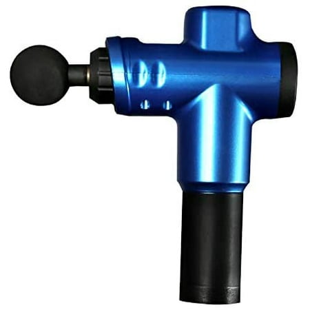 RQ New Massage Gun, Electric Fascia Gun, Muscle Relaxer, High Frequency ...