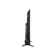 "Acer Wide FHD DA430 43"" Class Smart LCD Monitor, 16:9, Black ...