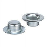 Attwood Pal Nuts - Walmart.com