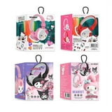 Kawaii Y2K Hello Kitty Wireless Bluetooth Headphones With Mic Noise ...