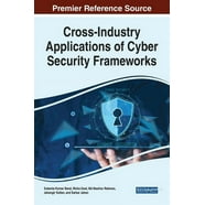 RFID Handbook: Applications, Technology, Security, and Privacy ...