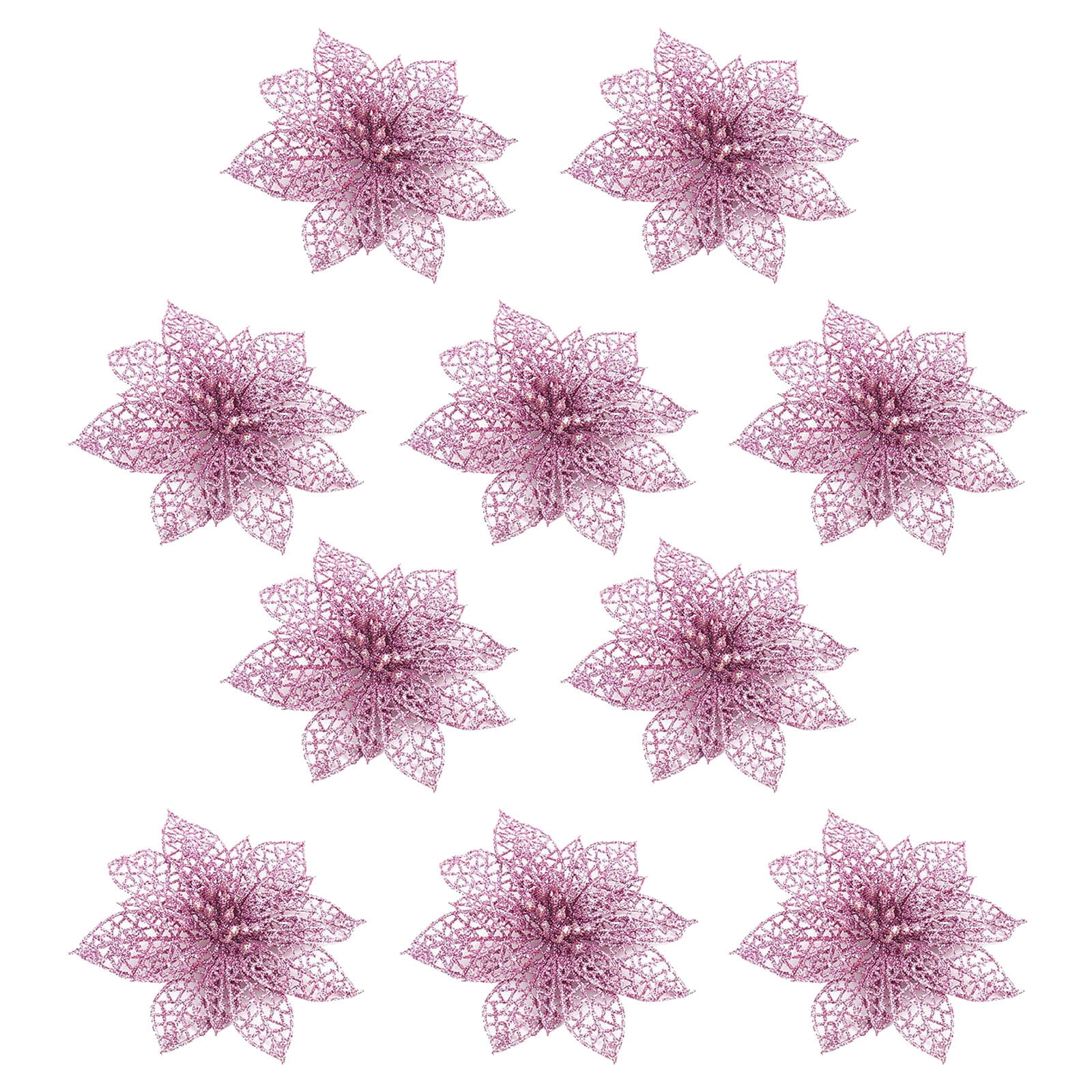 Click here for Rxirucgd Christmas Decorations Christmas Tree Orna... prices