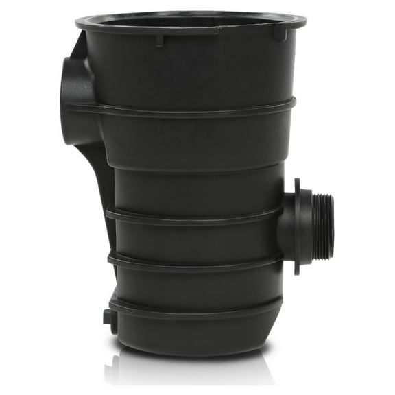 "Oceanblue Pool Pump Cover Box, Universal Fit, Protects Electric Motors ...