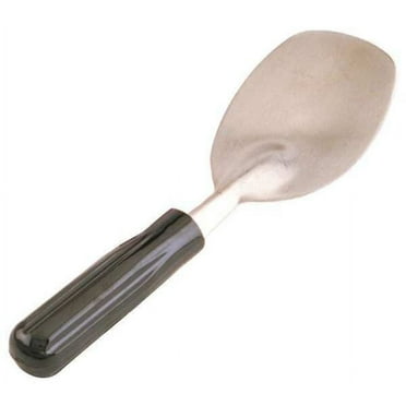 Paumco Products Quick Spade Combo - Model# 1101-Quick Spade - Walmart.com