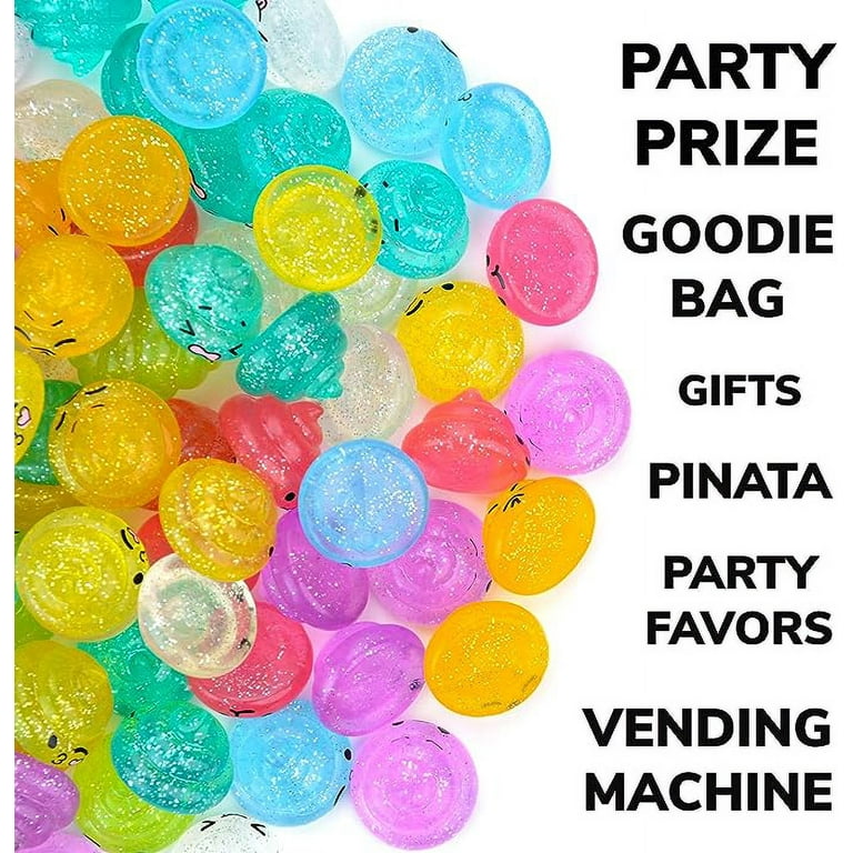 Poop Emoji Stress Ball Bulk | corona.dothome.co.kr