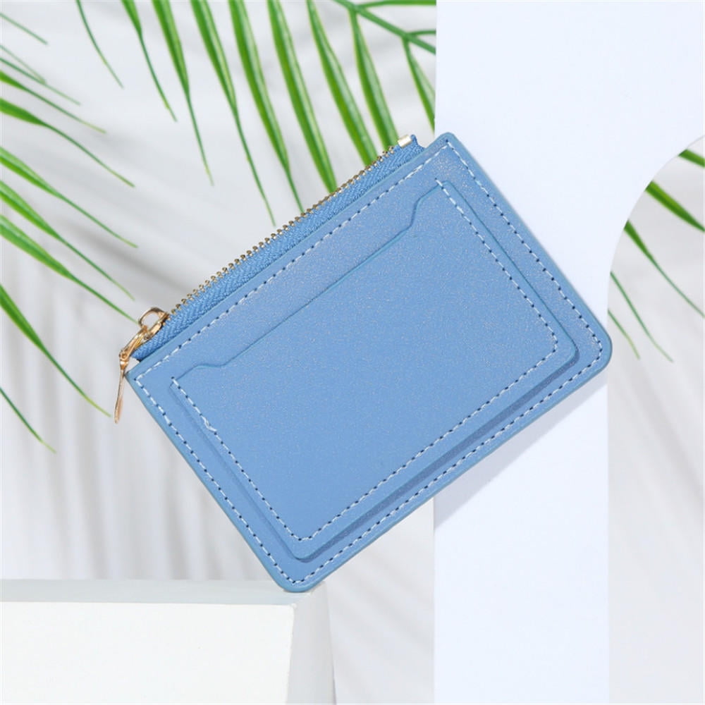 Click here for Yuan Ou Yuanou Fashion Coin Purse Women Mini Chang... prices