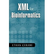 Visualizing Information Using SVG and X3d: XML-Based Technologies for the XML-Based Web ...