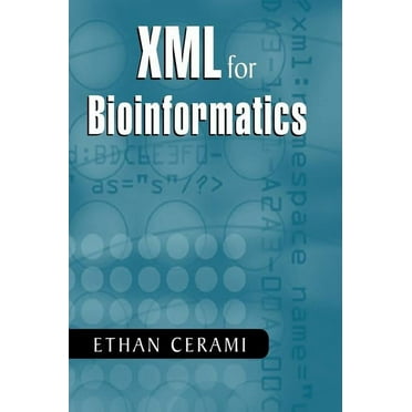 Visualizing Information Using SVG and X3d: XML-Based Technologies for the XML-Based Web ...