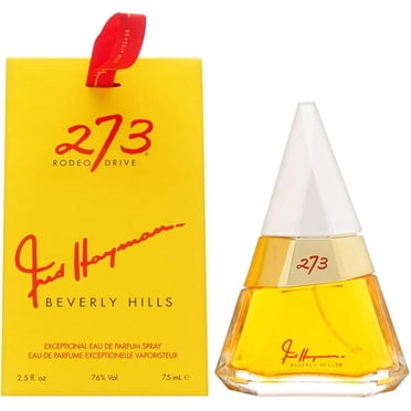 Babe Power by Missguided for Women - 2.7 oz EDP Spray - Walmart.com
