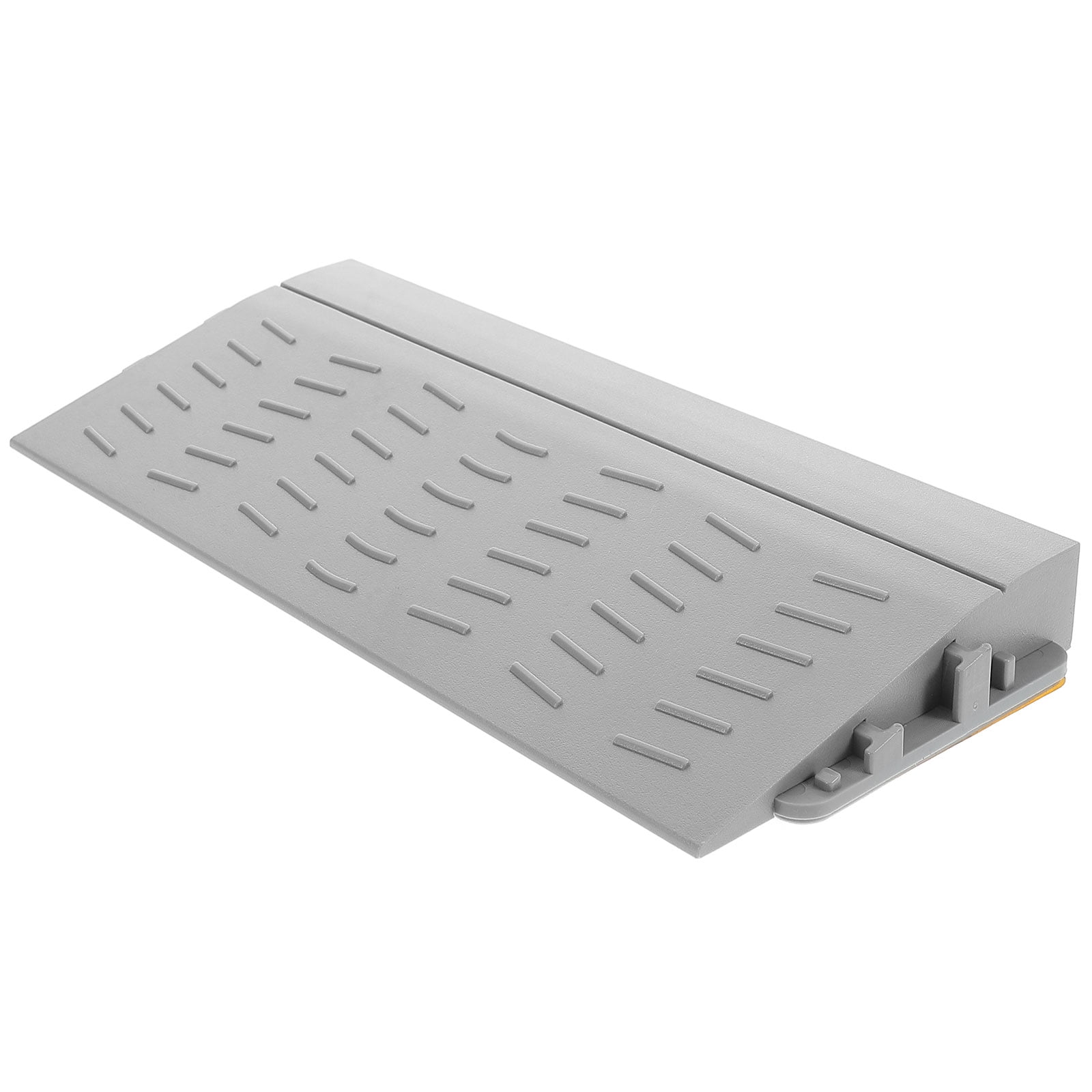 Click here for Coophya Portable Ramps For Wheelchairs Ramp 0.8 In... prices