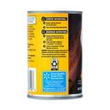 Great Value Chicken Broth 14.5 oz Can for Flavorful Soups Stews ...