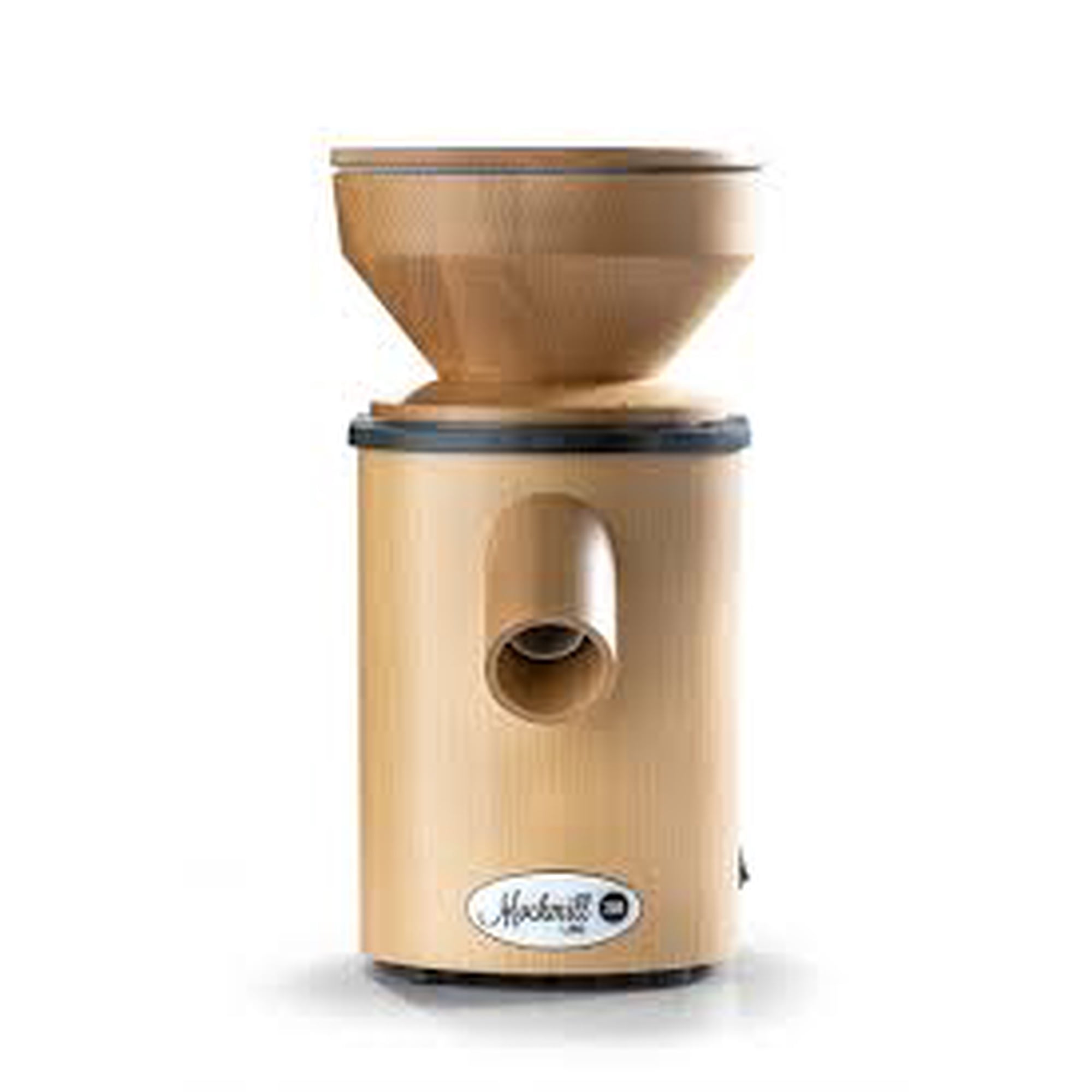 Click here for Mockmill Lino 200 Grain Mill prices