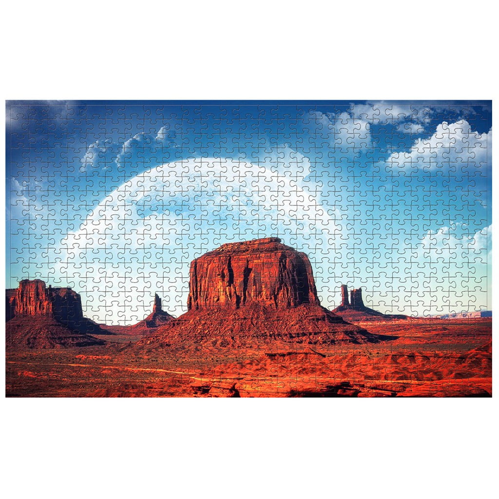 Click here for Zhengjuuu Viaduct Kwanzaa 730 Diversity Democratic... prices