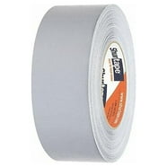 Shurtape Duct Tape,Silver,1 7/8 in x 60 yd,9 mil PC 609 SIL-48mm x 55m ...