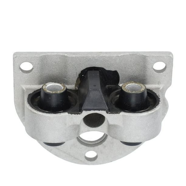 Upper Side Mount Damper,Outboard Mount Damper 63V CA Upper Mount Damper ...