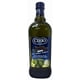 CIRIO BRAND - Extra Virgin Olive Oil 1.00L, 1.00L - Walmart.ca