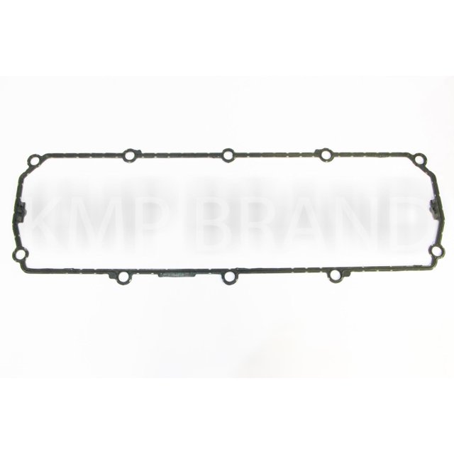 Valve Cover Gasket 2295711 for Caterpillar - Walmart.com