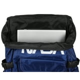 Seven Times Six NASA Astronaut Backpack, Space Exploration Themed ...