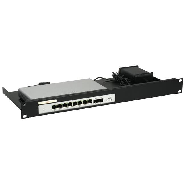 Rackmount Rack Mount Kit for Cisco Meraki - Walmart.com