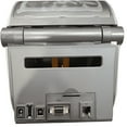 Zebra Pen Thermal Transfer Label Printer ZD621, Wired and Wireless ...