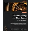 Python Data Cleaning Cookbook: Modern techniques and Python tools to detect and remove dirty ...