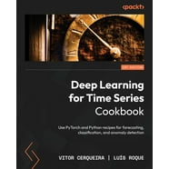Python Data Cleaning Cookbook: Modern techniques and Python tools to ...