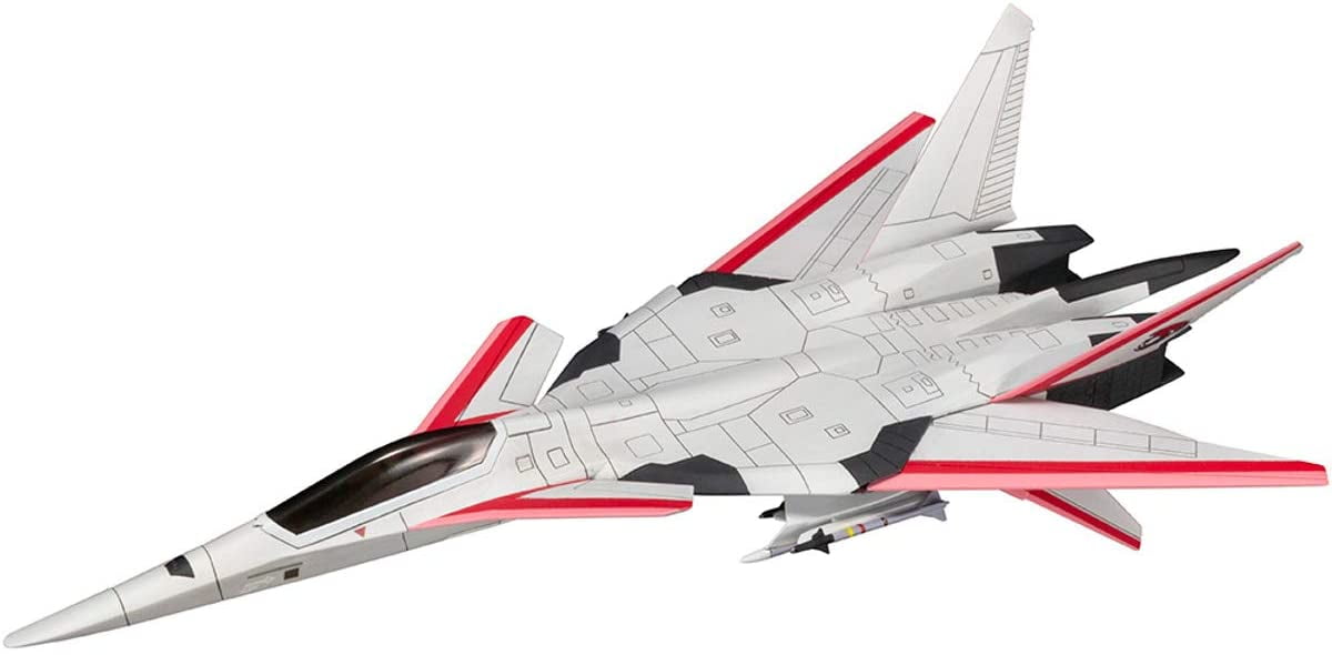 ACE COMBAT INFINITY XFA-27 - Walmart.com