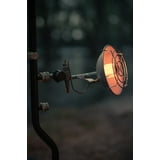 Stansport 2-Piece 3-Outlet Propane Distribution Post - 1 Count - 2 lb ...