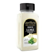 Anahuac Pica Limon Salt and Lemon Hot Powder - Walmart.com
