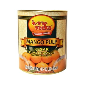 VERKA | Walmart Canada