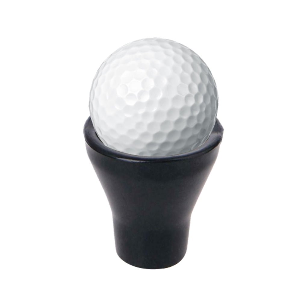 freestylehome 10pcs Golf Ball Pick Up golf retriever cup Suction Cup ...
