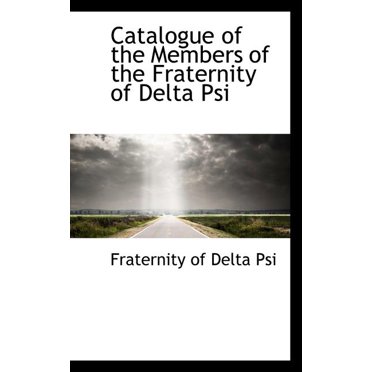 Κappa Epsilon Psi Military Sorority, Inc (ΚΕΨ) 8.5x11 Journal Book ...