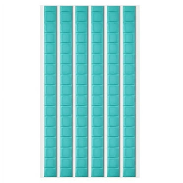 Elmer's Tac N Stik, Sticky Tack, 2 oz, Non-Toxic, Multi-Purpose ...