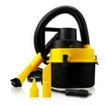 Tdxkok EARKITY High-Power Portable Wet Dry Vacuum Cleaner for Home Car ...