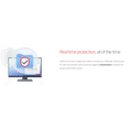 Trend Micro Premium Security Suite 10 Users 1YR Win/Mac (Digital ...