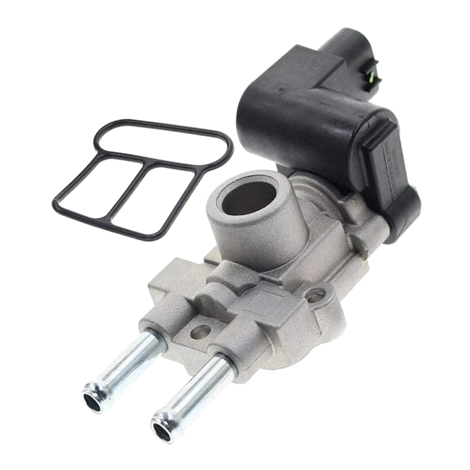 Idle color black color Vehicle Parts Iac Motor Replaces for 2000 22270 ...