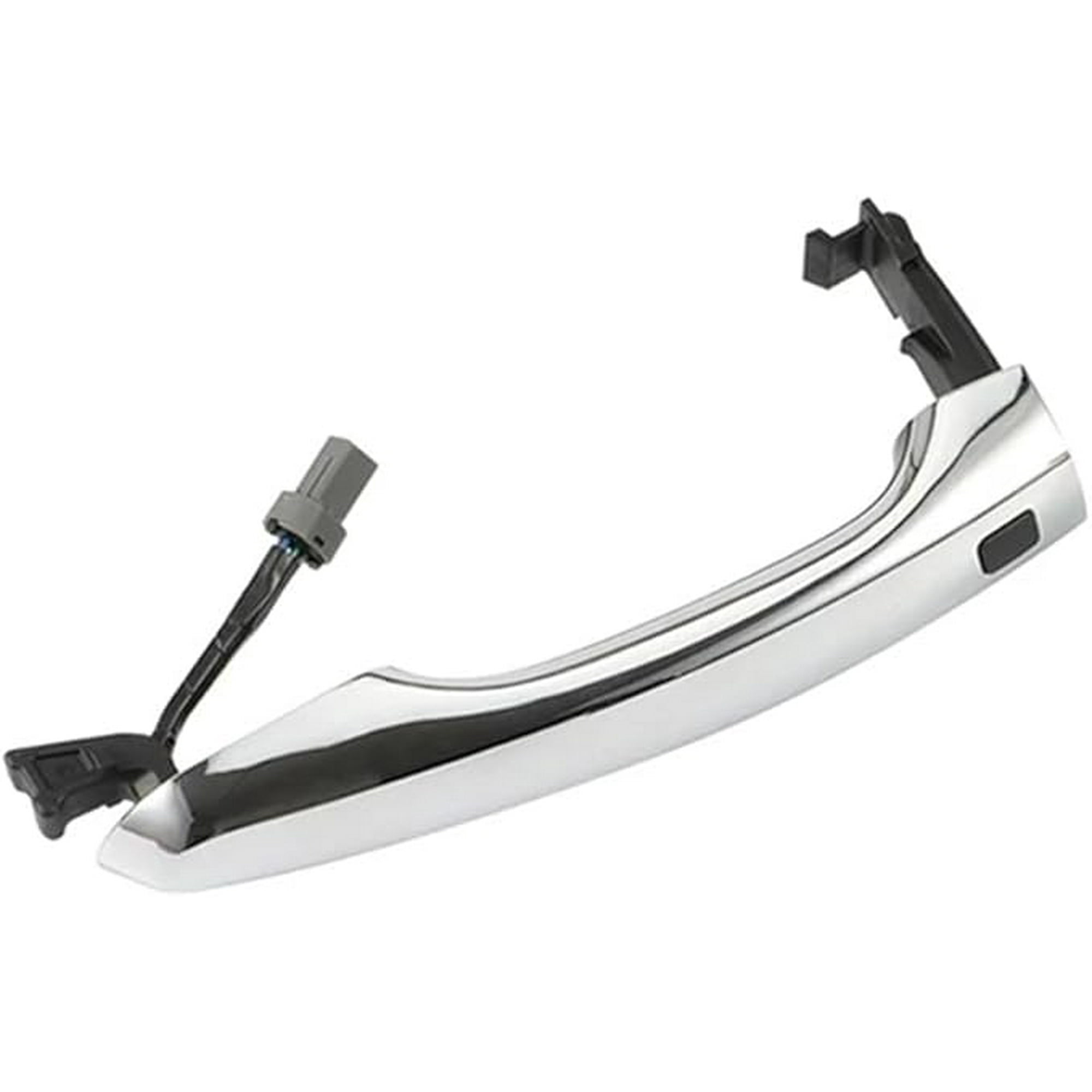 Click here for Generic Car Outside Door Handle Replacement Compat... prices