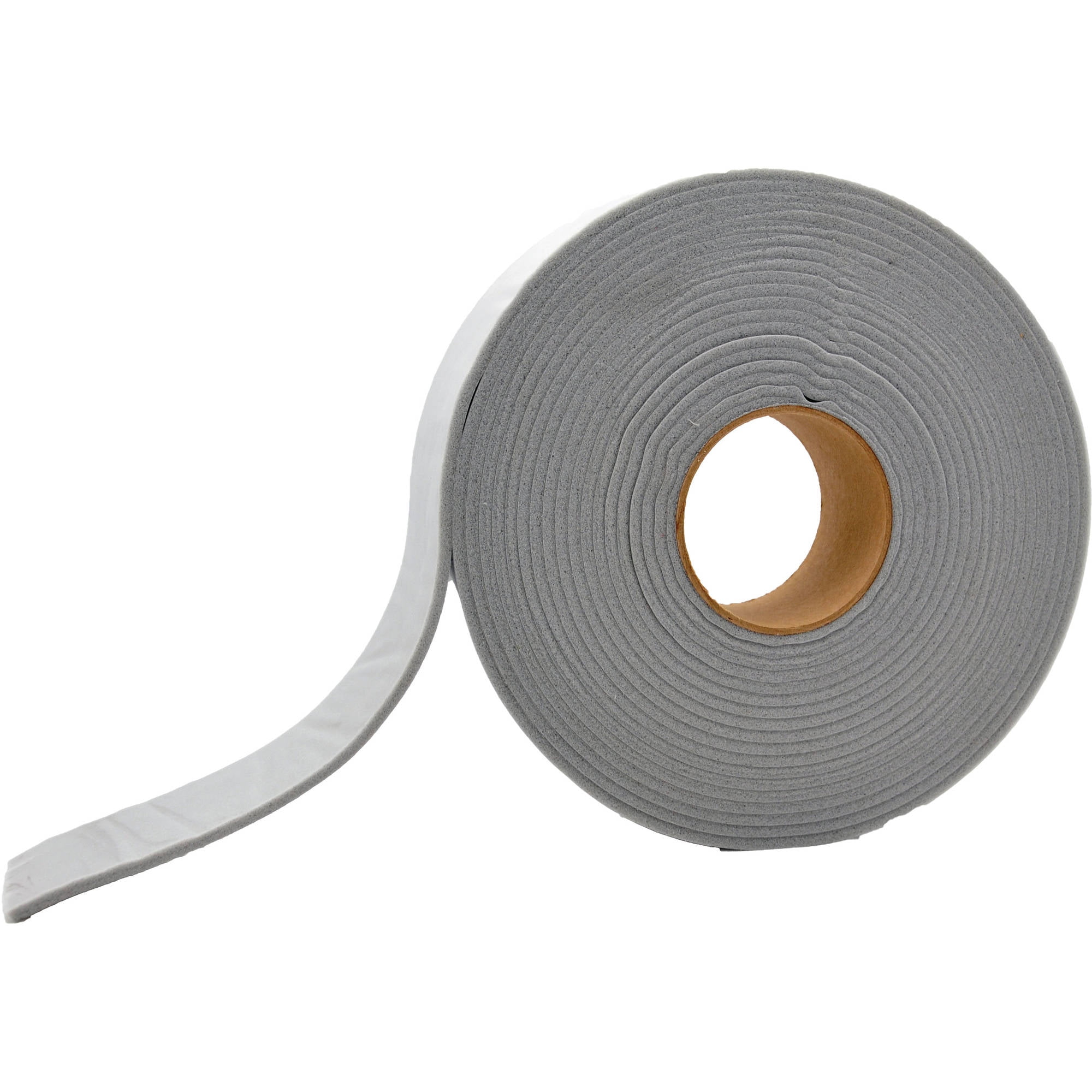 AP Products 018-381530 Cap Tape, 3/16" x 1-1/2" x 30' - Walmart.com