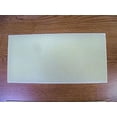 Complete 10 Frame Honey Bee Hive Kit for Beekeeping with Solid Bottom ...