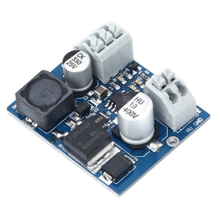 Step Up Converter,DC Power Supply Module Power Supply Module DC Power ...